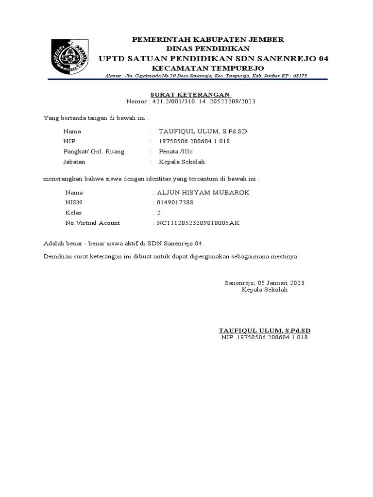 Suket Pip 2022 | PDF