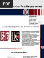 Formulario SCI-201: Resumen del Incidente | PDF