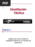 Formulario SCI - 207 Registro de Víctimas: Instructivo | PDF