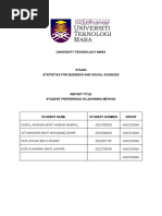Design of Purlins - NSCP 2015 | PDF | Meteorological Phenomena | Wound