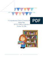 Cda Bibliography | PDF