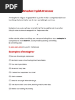 100 Universal Truths and Examples | PDF | Forgiveness