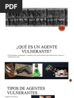 Signo de Puppe Werkgartner | PDF | Adultos jóvenes