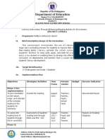 Anycast M9 Plus Setup - How To Connect Anycast M9 | PDF | Wi Fi ...