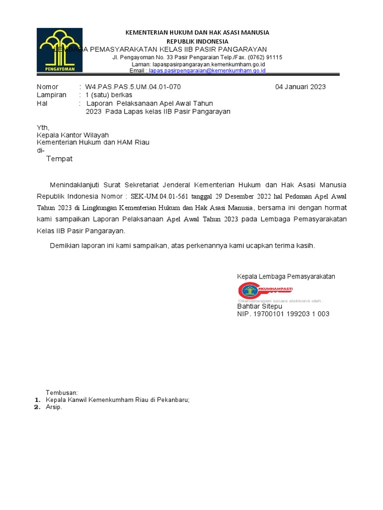 DSGSDG | PDF