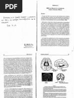 Luria Sequence (Luria's Test) - PsychDB | PDF | Executive Functions ...