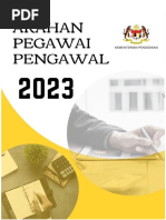 Elaun BISH BIW BIAPW BIPW | PDF