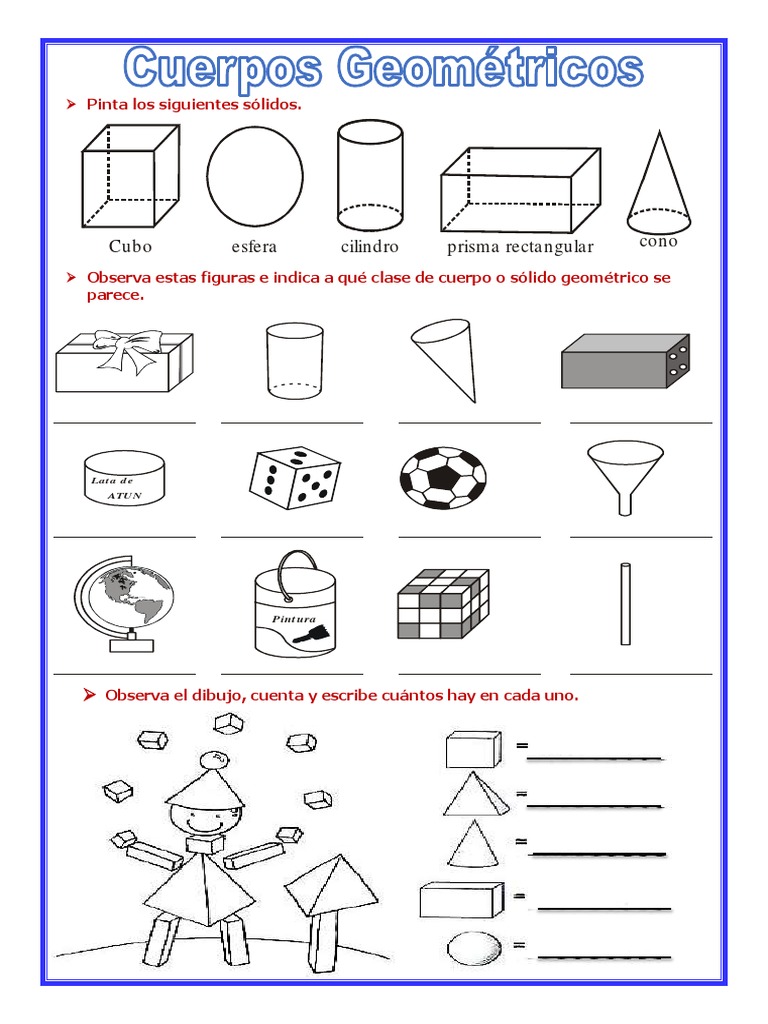 Clase Raz - Matematico 07 - 10 - 22 | PDF