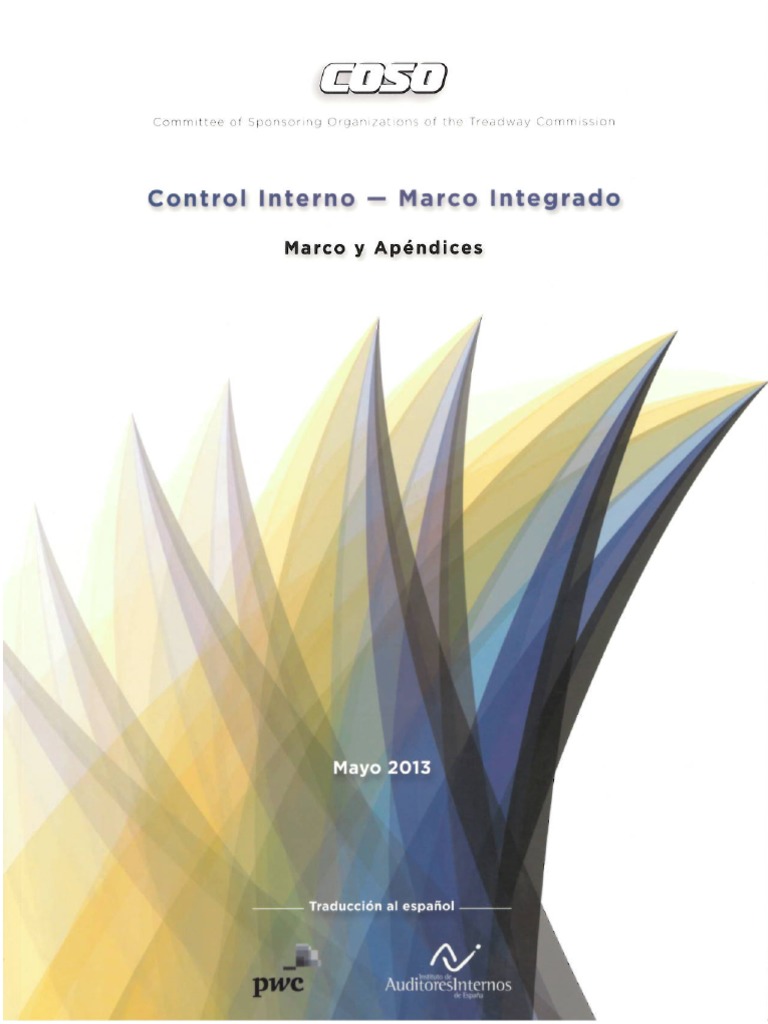 Coso - Parte 1 | PDF