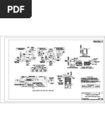 Inside Drop Manhole Construction Details | PDF | Pipe (Fluid Conveyance ...