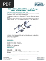 DIN 2448 Pipe, en 10220 2448 Seamless Steel Tubes Dimensions and Spec ...