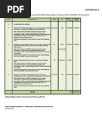 Duties and Responsibilities of Enumerators | PDF | Focus Group | Survey ...