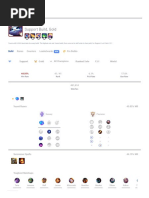 OwO Commands | PDF | Computers