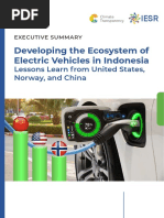 FedEx IPD User Guide | PDF | Cargo | Fed Ex