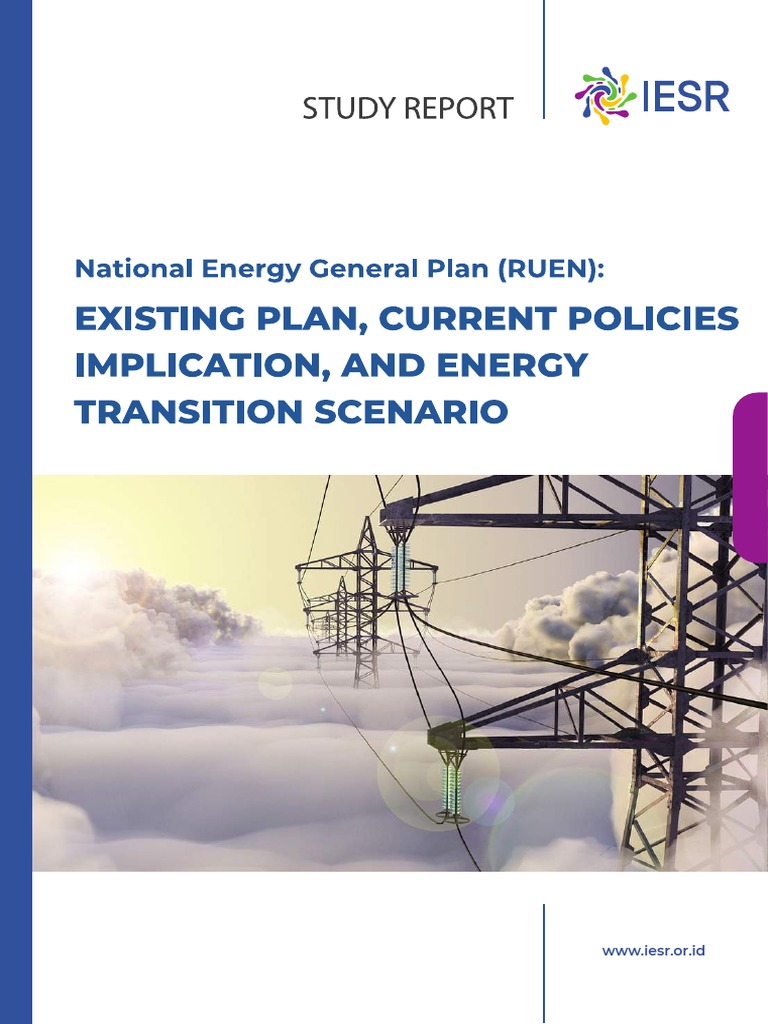 RUEN - 23022021-Compressed | Download Free PDF | Renewable Energy ...