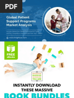 School Clinic Management System | PDF | Software Development Process ...