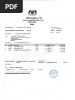 4 Visa Application IM 38 | PDF