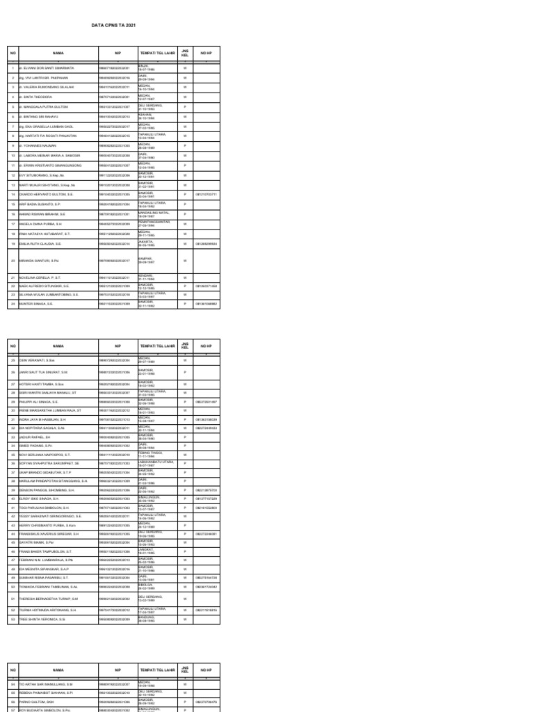 VND Openxmlformats-Officedocument Spreadsheetml Sheet&rendition 1-1-1 ...