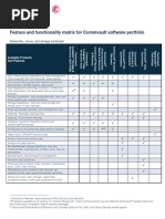 VSP E590 E790 v93 06 21 Hardware Reference MK-97HM85050-04 | PDF | Solid State Drive | Computer ...