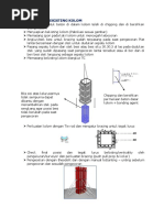 Company Profile - Merak Jaya Beton | PDF