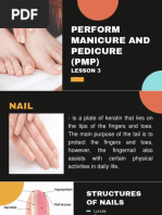 Hairdressing Tools | PDF | Hairdresser | Hairstyle