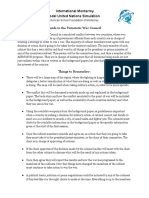 DD Form 1380 TCCC Card Instructions | PDF | Emergency Medical Services ...
