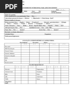 Andractiv: Suplemento para Fertilidade Masculina | PDF | Antioxidante ...