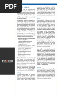 SAE 1541 Datasheet | PDF | Rolling (Metalworking) | Steel