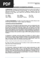 Chief Detailed Frame Data Sheet Guide | PDF | Length | Screw