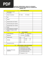 Manual Book Cdakb 2025 Seralkes | PDF