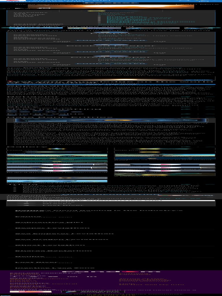 Peeper Subnautica Wiki Fandom | PDF | Predation | Water