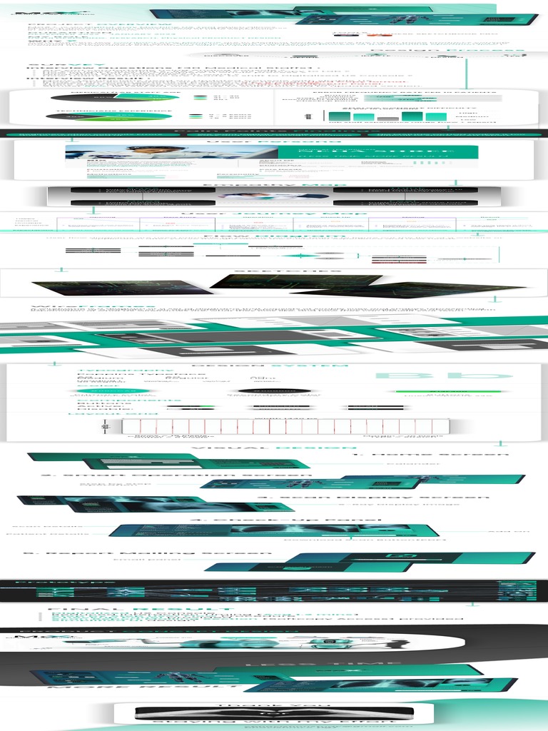 MOX+ 16mb | PDF | X Ray | Design