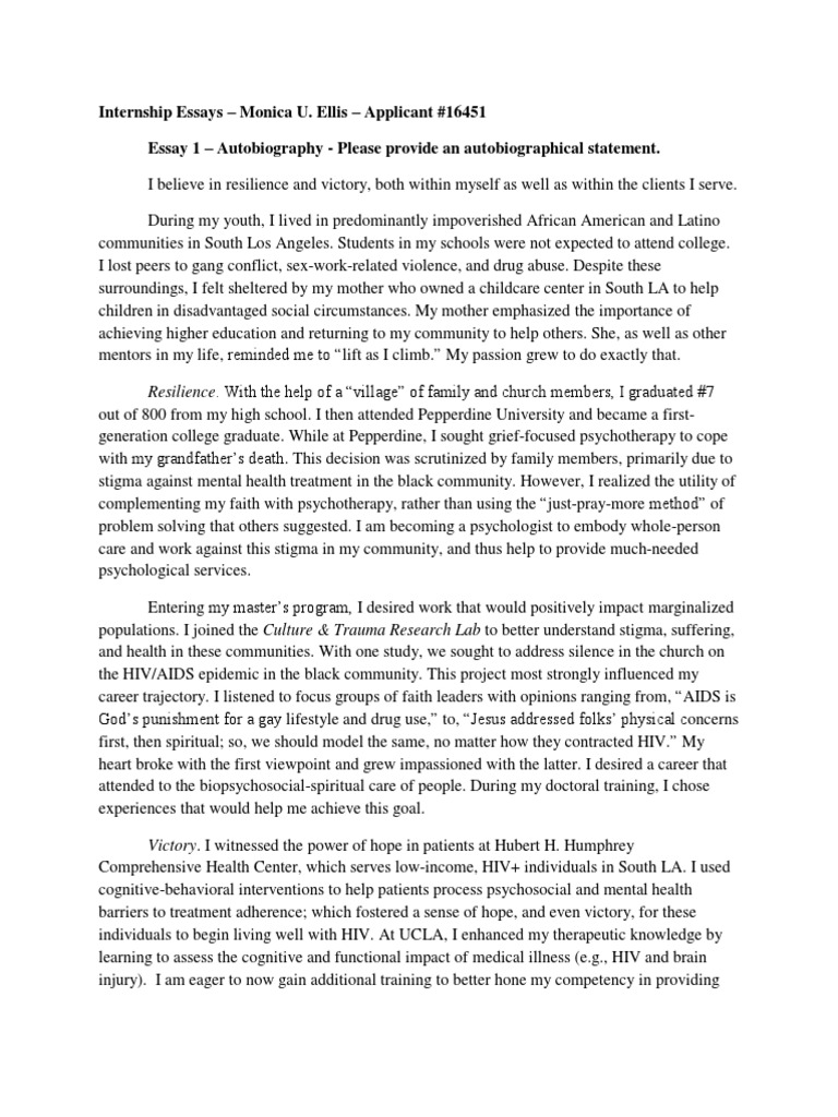 Div II References | PDF | Psychotherapy | Psychology