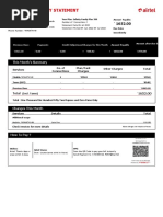 New CPN Guide 2023 - 230628 - 180320 | PDF | Credit | Finance & Money ...