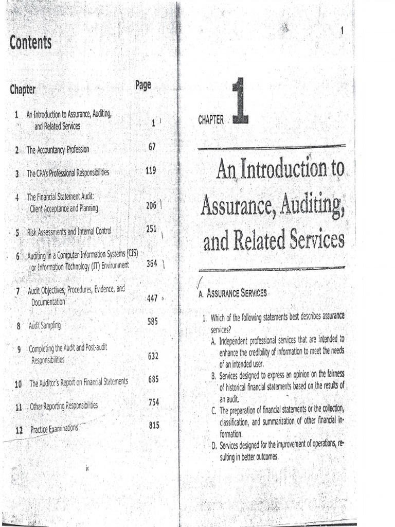 2022.08.10 Aud Theo | PDF