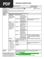 Literacy Numeracy Quarter Monitoring Tool | PDF