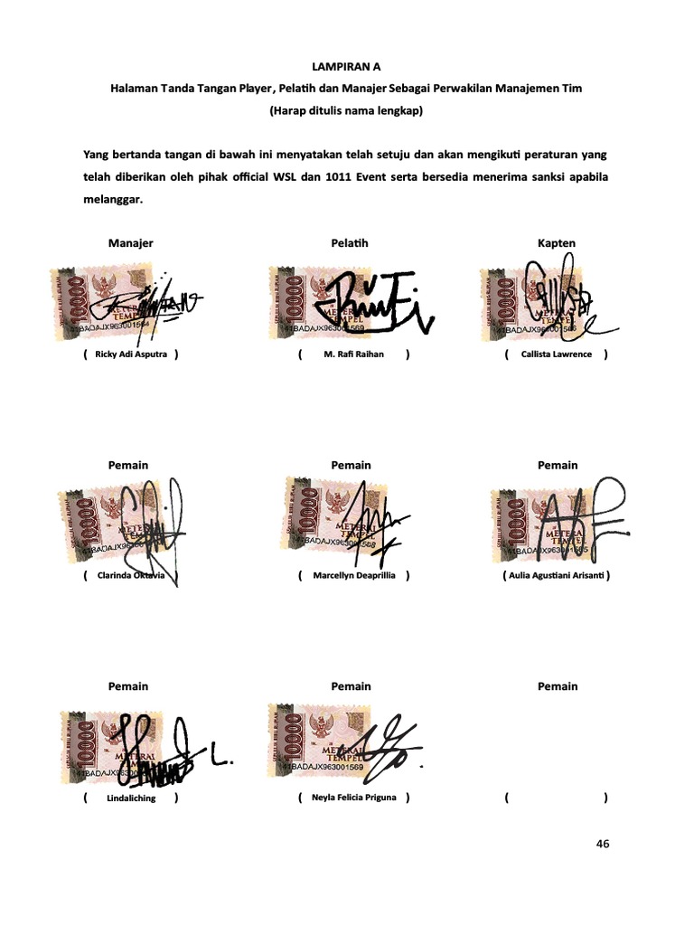 Ricky Adi Asputra M. Rafi Raihan Callista Lawrence | PDF