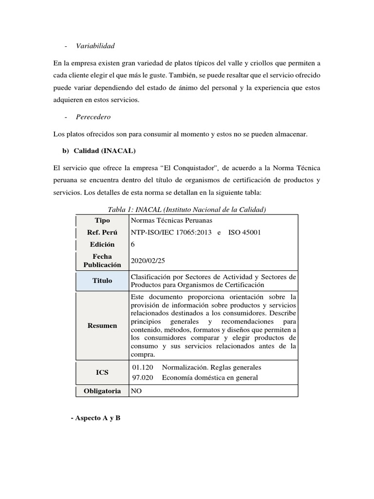 4pts 4cs Mix Marketing - El Conquistador-2 | PDF | Marca | Percepción