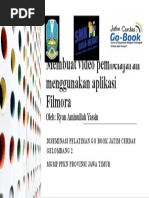 Cara Download Dan Instal Spss Amos | PDF