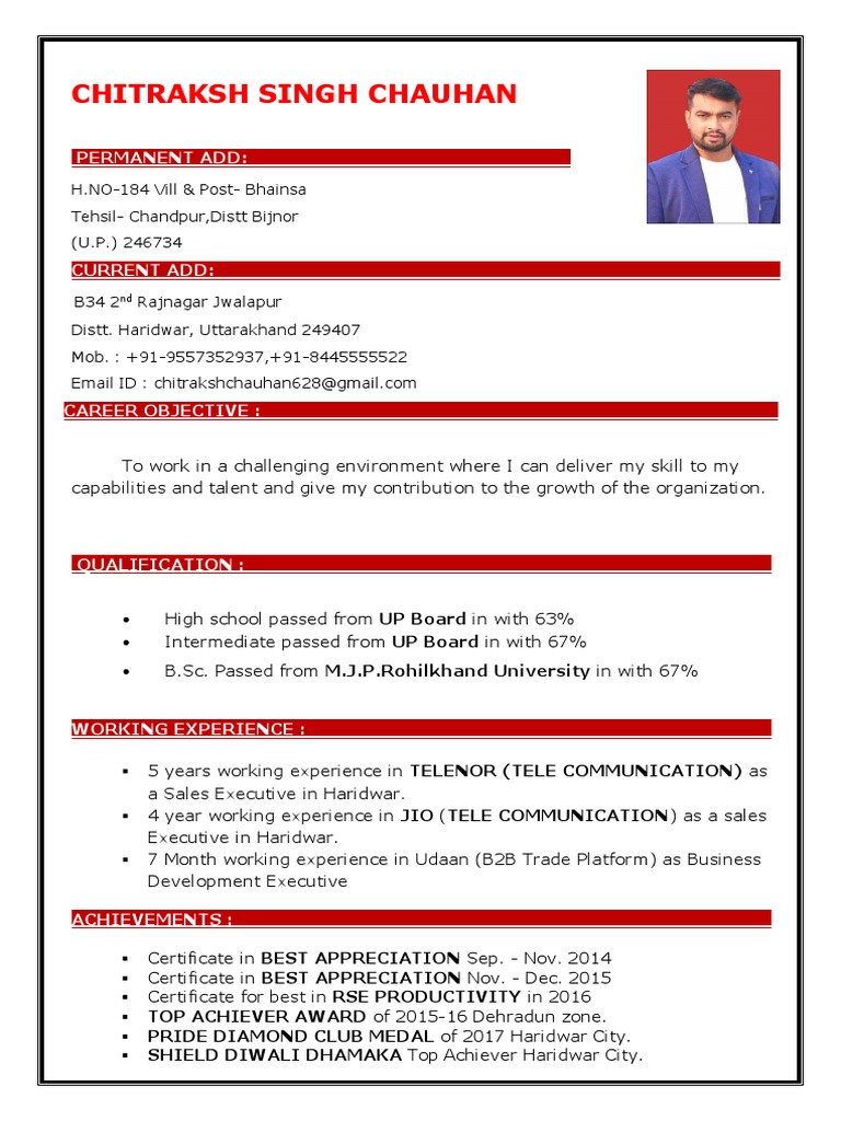 Chitraksh-Converted | PDF