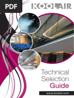 Titus DL | PDF | Duct (Flow) | Mechanical Engineering