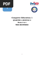 Client Side Scripting (CSS) (22519) Semester - V (CO) : A Laboratory ...