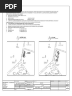 Ground Floor Plan Small Power Layout | PDF | Ac Power Plugs And Sockets ...