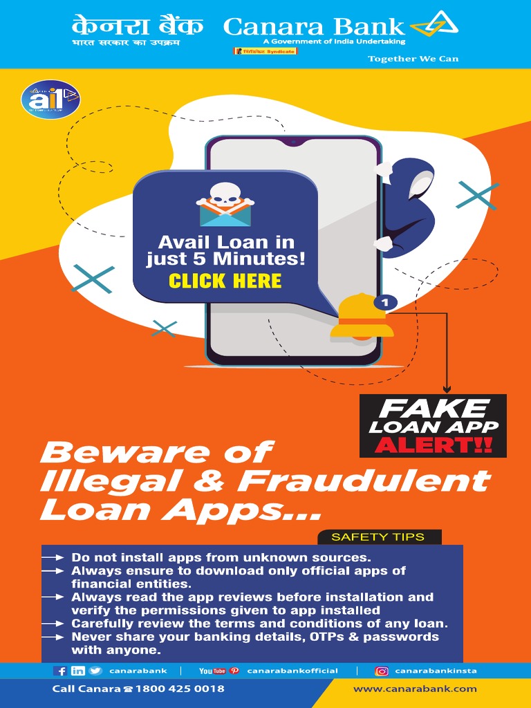 Cyber Security Standee | PDF