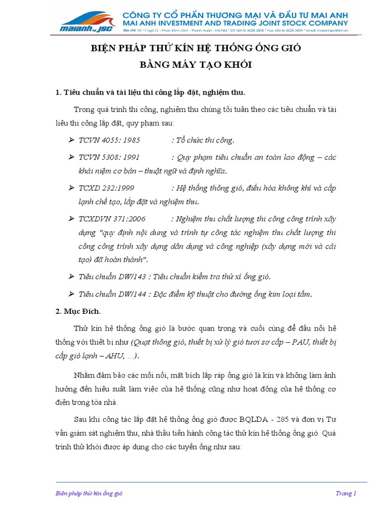 2.2 Thu Kin Ong Gio 26.06 | PDF