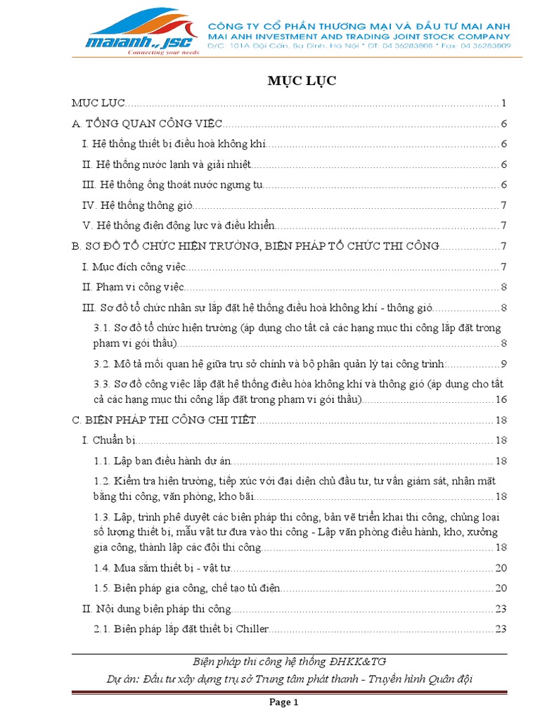BPTC | PDF