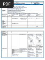 Property Transfer Report | PDF