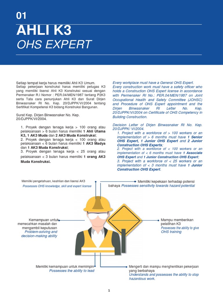 Hse GRM 02 PDF | PDF