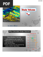 Scaffolding Inspection Register | PDF | Scaffolding | Equipment