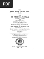 History and Culture of Ancient Gandhara and Western Himalayas - B.K ...